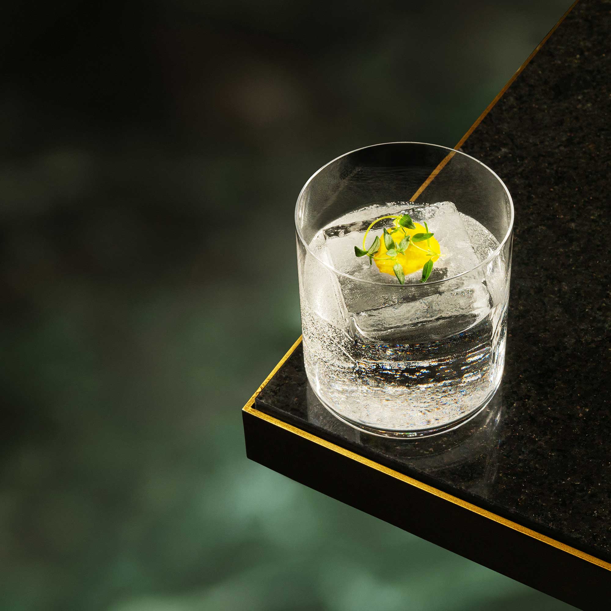 The Lakes Vodka Ultra-smooth English Vodka | Lakes – The Lakes Distillery