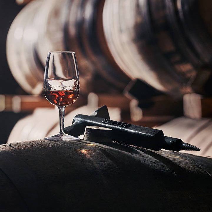 History of Whisky - Whisky Origin | From the Athenaeum – The Lakes ...