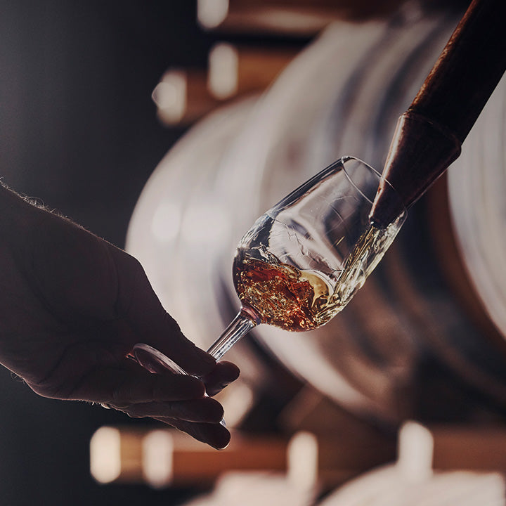 History of Whisky - Whisky Origin | From the Athenaeum – The Lakes ...