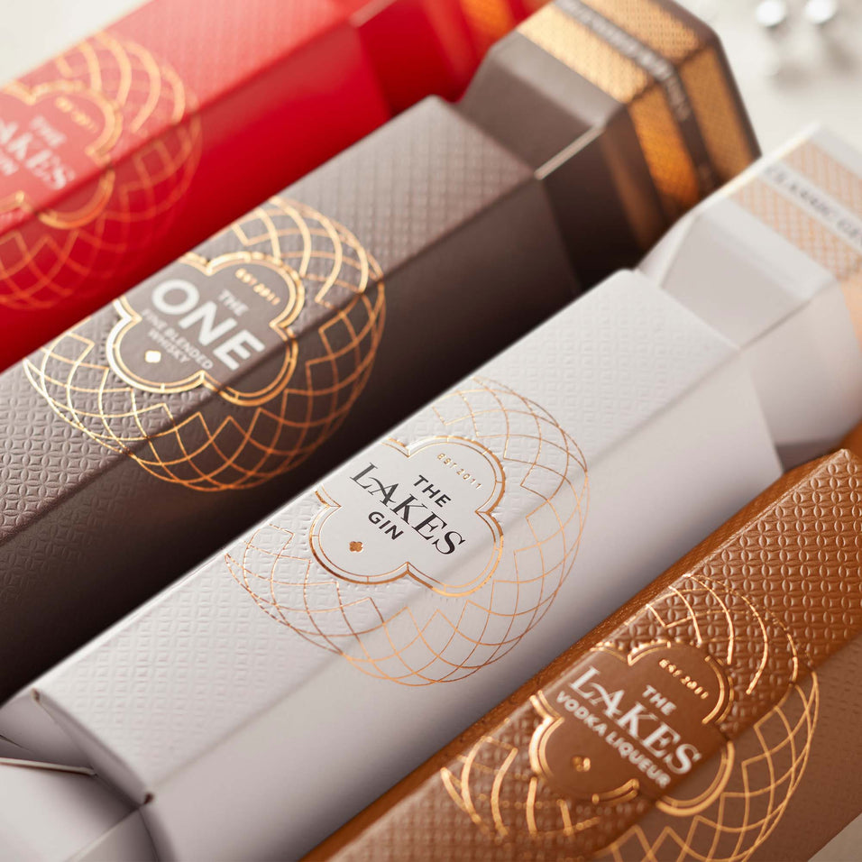 How to make the perfect Espresso Martini | From the Athenaeum#N# – The ...